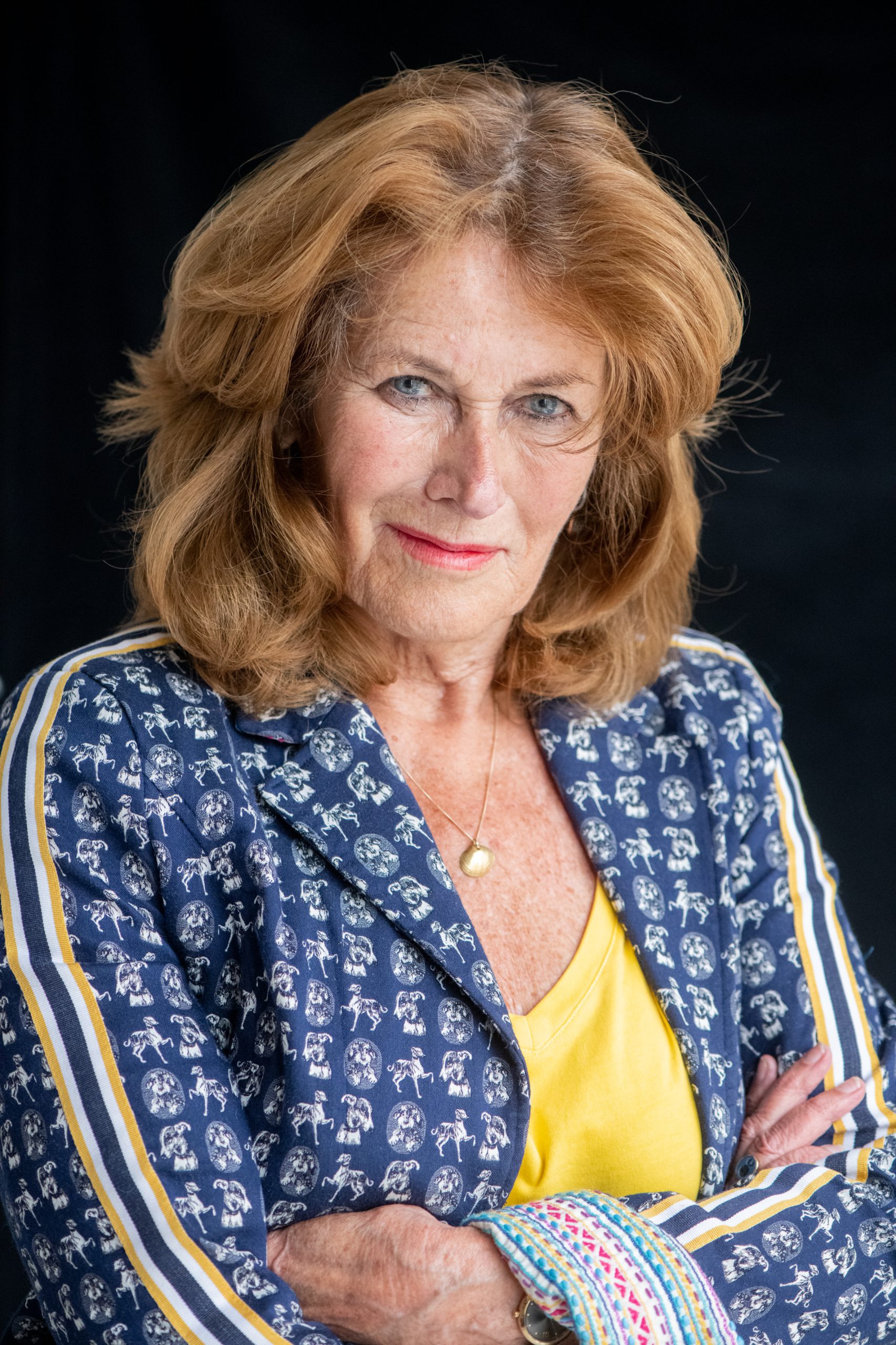 Het Bestuur – SOC Den Haag